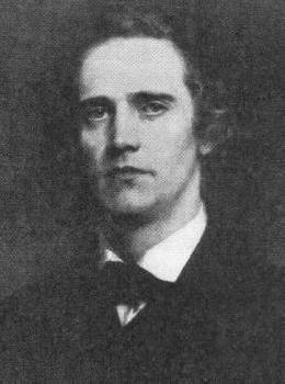 THE VIRTUAL VICTORIAN